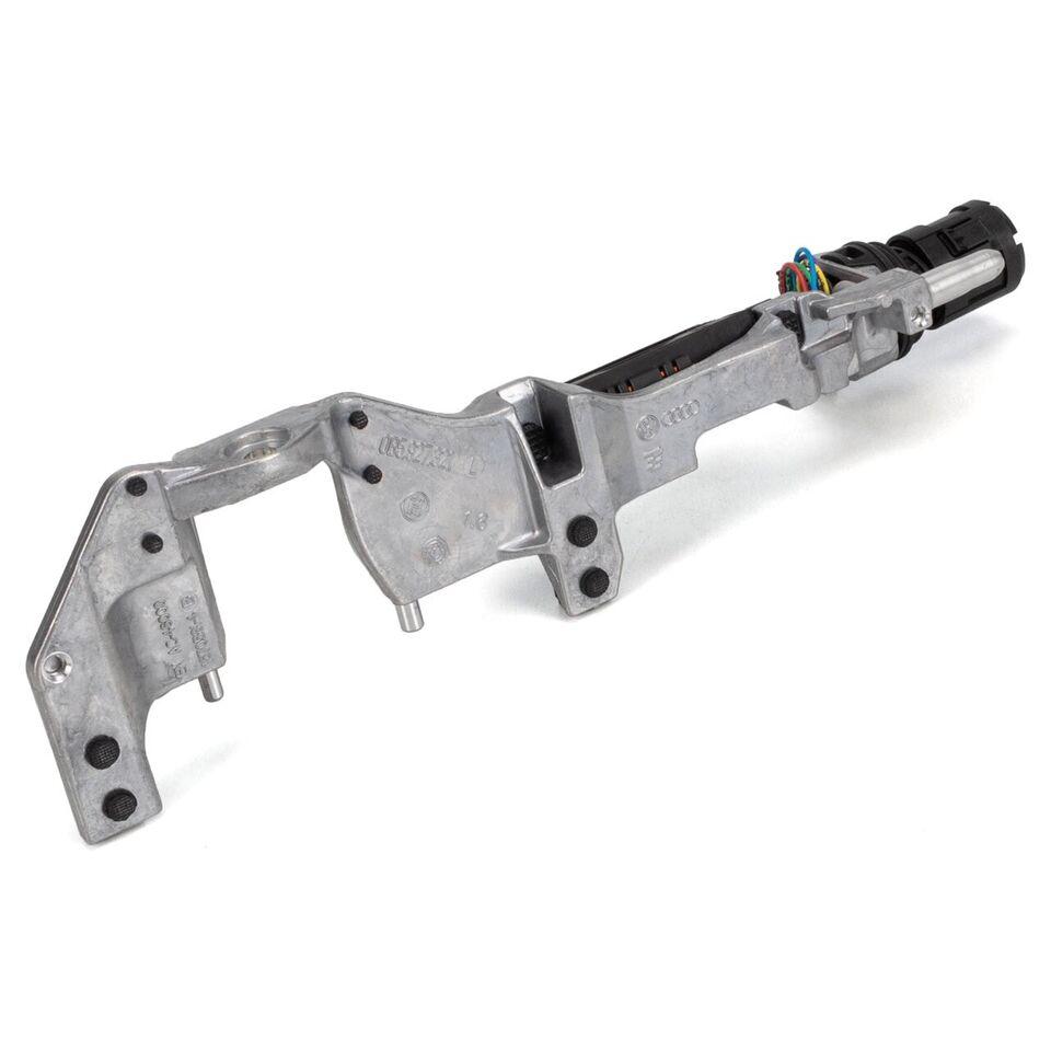 Sensor de gama 0B5 - Carburando SPA